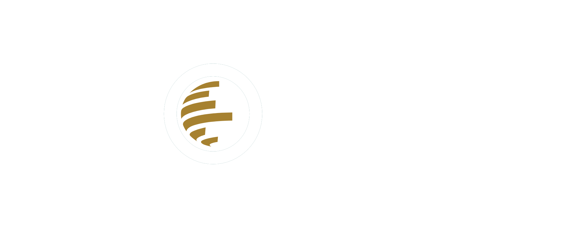 EDECS: A leading Construction Company in Egypt and Mena region
