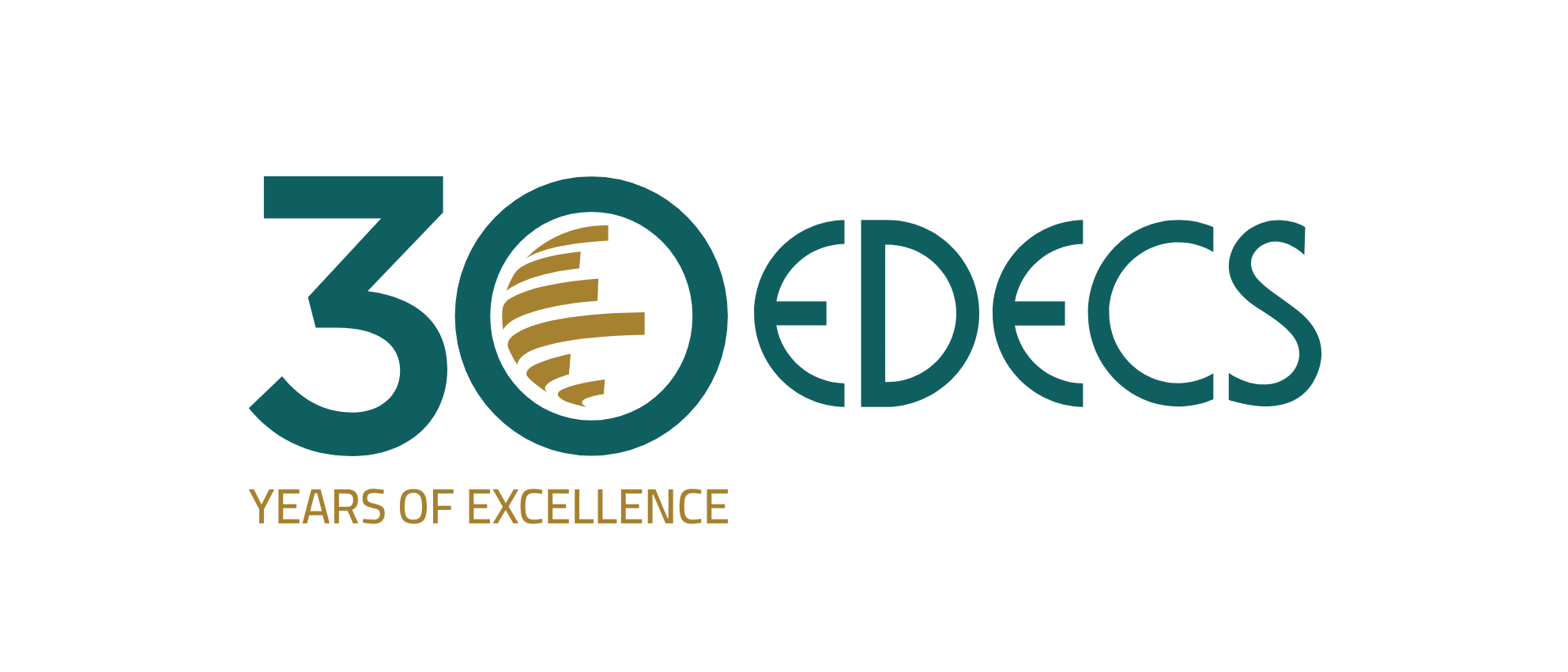 EDECS: A leading Construction Company in Egypt and Mena region